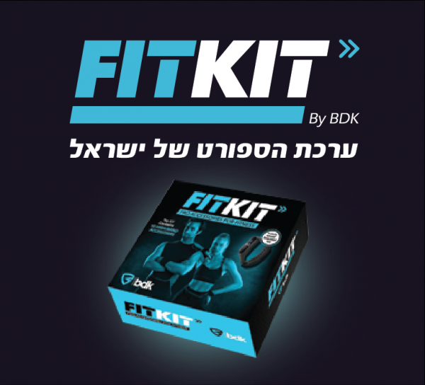 דף הבית - BDK GROUP
