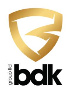 דף הבית - BDK GROUP