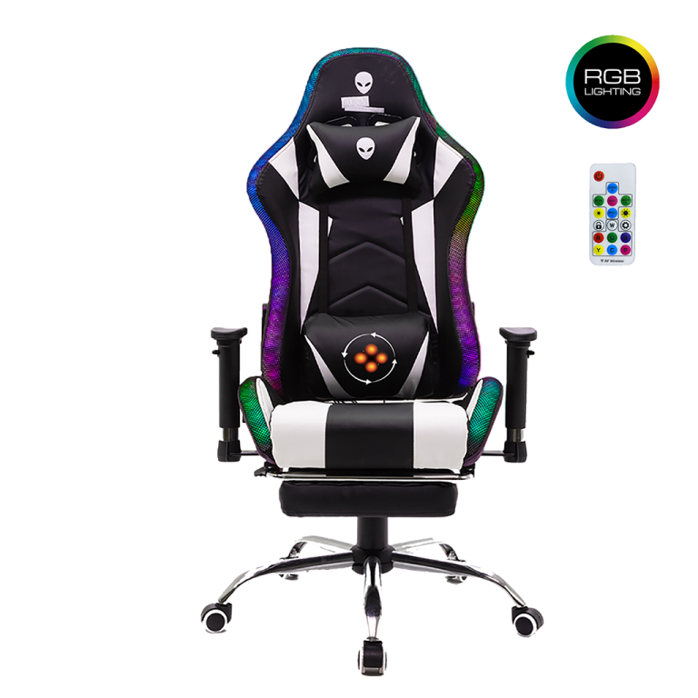 דף הבית - BDK GROUP