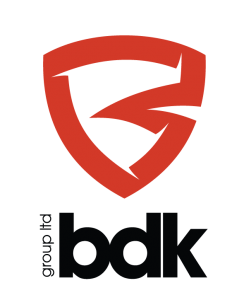 דף הבית - BDK GROUP